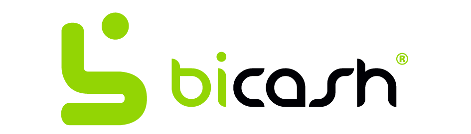 Bicash | Home Page